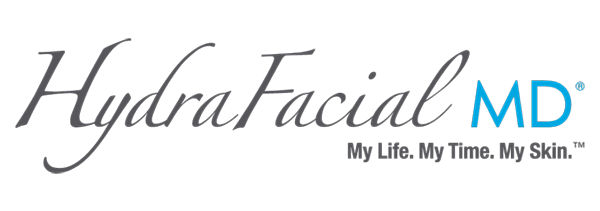 Medical Lasers | Botox | Injectables | CoolSculpting | Derma Spa Inc.